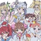 tyy6-搜索-专找直播-虎牙直播