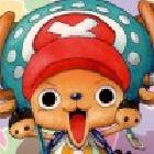 qweqweqweq_qweqweqweq视频_qweqweqweq直播视频_qweqweqweq精彩视频大全_虎牙