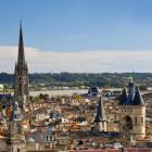 -yyyyyyyy-搜索-专找直播-虎牙直播