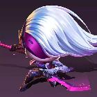 midking-搜索-专找直播-虎牙直播