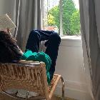 好名字-qaq-瓦罗兰特-瓦罗兰-拳头-特战英豪-VAL-riot-VALORANT-直播-精彩-高光-集锦-搞笑-虎牙视频