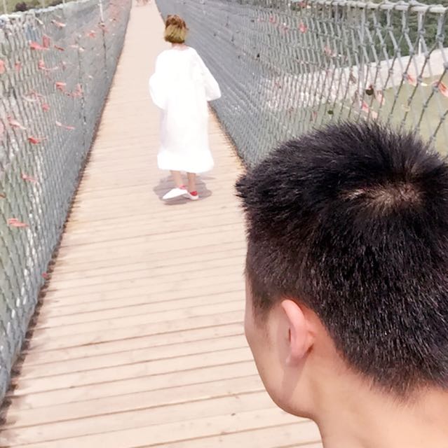 霸王龙英雄联盟直播_霸王龙视频直播 - 虎牙直播