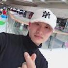 Jack-搜索-专找直播-虎牙直播