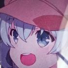 66666666666666666666666666666666666666666666666666666666666666666666666 ...