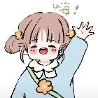 blbl-搜索-专找直播-虎牙直播