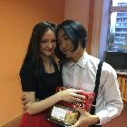 韩宝贝仙女屋5号房-搜索-专找直播-虎牙直播