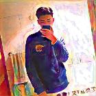 nzzz-搜索-专找直播-虎牙直播