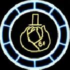 nzzz-搜索-专找直播-虎牙直播