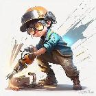 《延迟狙击》《1v4》_虎牙直播_huya