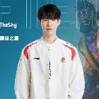 luoyue-搜索-专找直播-虎牙直播