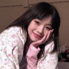 mr mao-搜索-专找直播-虎牙直播