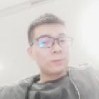 zzx-搜索-专找直播-虎牙直播