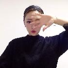 cs2danking-搜索-专找直播-虎牙直播