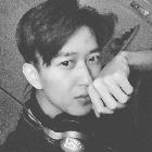 kook-搜索-专找直播-虎牙直播