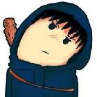 zard1991俄罗斯钓鱼4直播_zard1991视频直播 - 虎牙直播