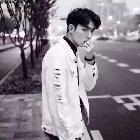 zzitai-搜索-专找直播-虎牙直播