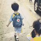 jjkk-搜索-专找直播-虎牙直播