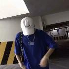 沪娱-搜索-专找直播-虎牙直播