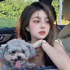 299-搜索-专找直播-虎牙直播