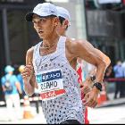 nzzz-搜索-专找直播-虎牙直播