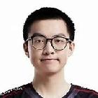 zmjjk-搜索-专找直播-虎牙直播