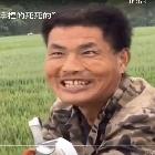 tyy6-搜索-专找直播-虎牙直播