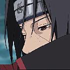 nzzz-搜索-专找直播-虎牙直播