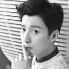 tyy6-搜索-专找直播-虎牙直播