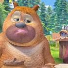 hpjy-搜索-专找直播-虎牙直播