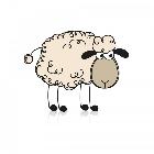 Ggggggg-搜索-专找直播-虎牙直播