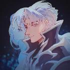 awei-搜索-专找直播-虎牙直播