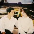 yuzhe-搜索-专找直播-虎牙直播