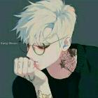 xxbb-搜索-专找直播-虎牙直播