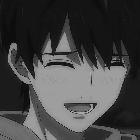 sccc-搜索-专找直播-虎牙直播