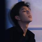 fenfenko-搜索-专找直播-虎牙直播