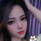 XYC-搜索-专找直播-虎牙直播