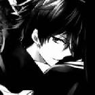 kangkang-搜索-专找直播-虎牙直播