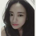 jjk-搜索-专找直播-虎牙直播