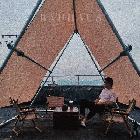 bbgg-搜索-专找直播-虎牙直播