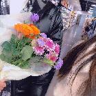 Lise英雄联盟直播_Lise视频直播 - 虎牙直播