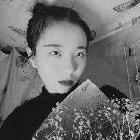 wwxxxx_wwxxxx视频_wwxxxx直播视频_wwxxxx精彩视频大全_虎牙