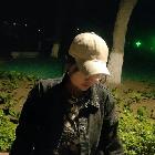 cxy\-搜索-专找直播-虎牙直播