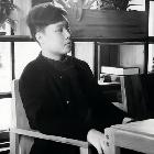 kangkang-搜索-专找直播-虎牙直播