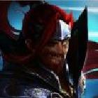 qpz-搜索-专找直播-虎牙直播