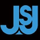 音乐直播_音乐视频解说直播_音乐视频_虎牙直播