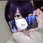 nzzz-搜索-专找直播-虎牙直播