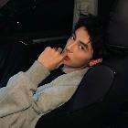 cyy-搜索-专找直播-虎牙直播