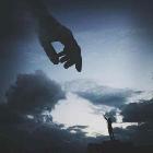 djw-搜索-专找直播-虎牙直播