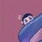 moon-搜索-专找直播-虎牙直播