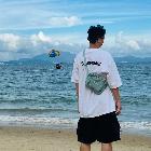 jjkk-搜索-专找直播-虎牙直播